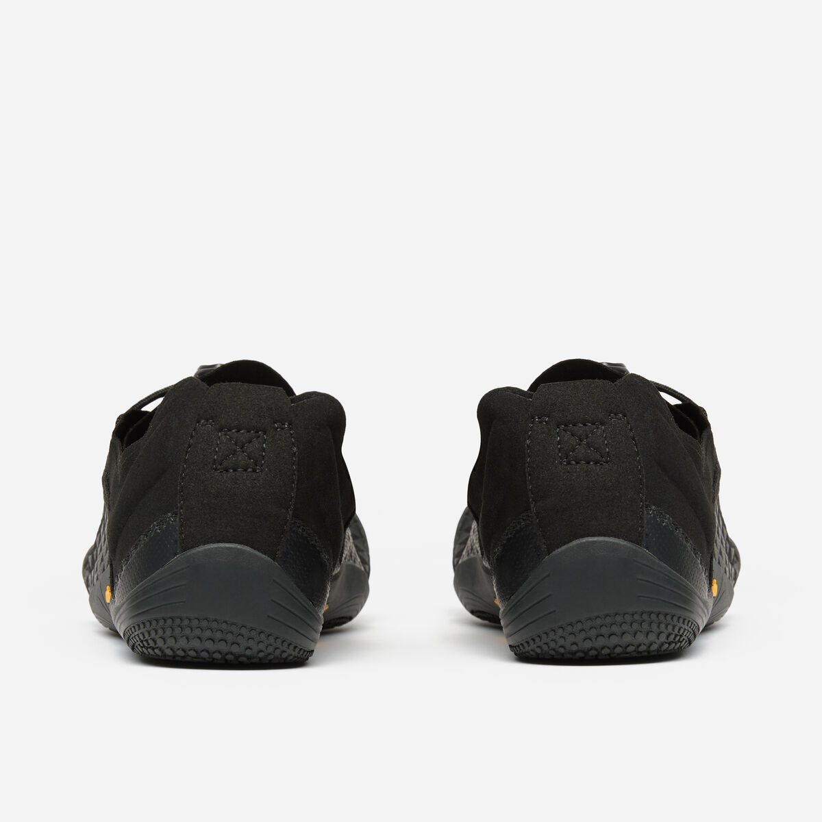 Groundsplay LS Donna